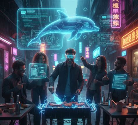 Pdf Parsing Pythonでpdfを自在に操る！pdfplumberによる機密データ（表・テキスト）の座標解析と抽出 Table Extraction