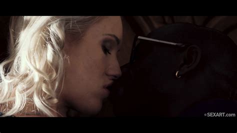 Sex Art I Love Your Spark Angelika And Joss Angelika Grays Eporner