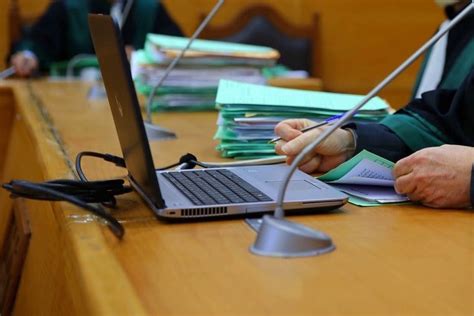 فضيحة زنا المحارم تهز عين عودة تحقيق مع أب وابنته حول 6 أطفال