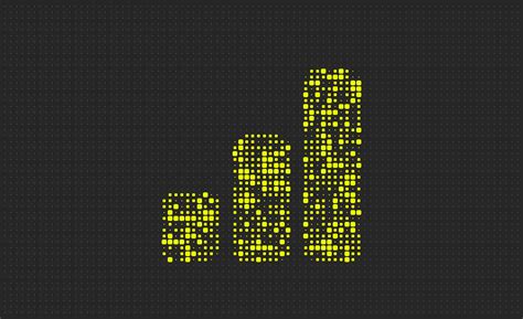 Google Analytics 4 Migration What You Need To Know