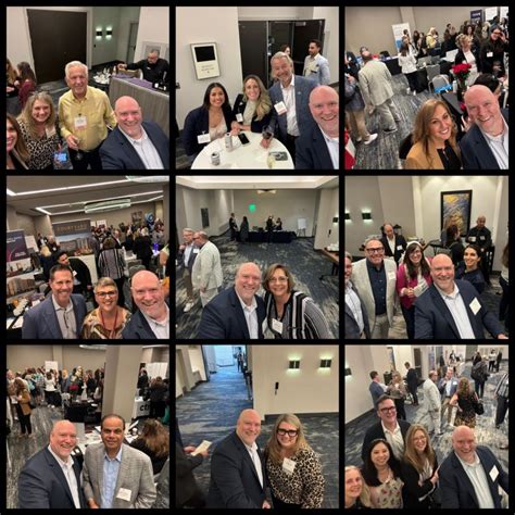 Justin Morris On Linkedin Corporatetravel