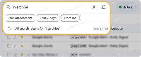Does Gmail Delete Old Emails Automatically Retention Rules