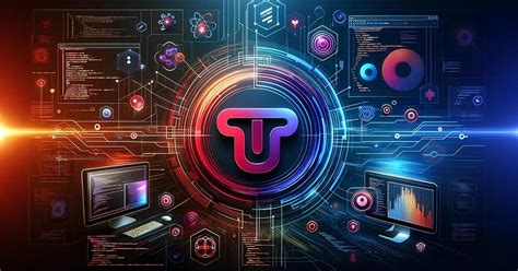 Taipy The Best Python Gui Tool Could It Be A Streamlit Killer