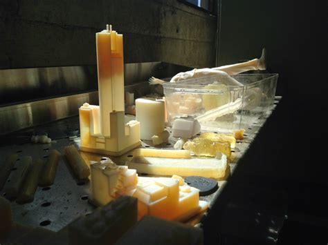 Eastbay Rc On The Waterfront