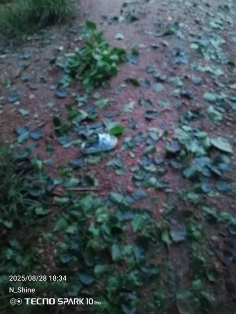 Khit Thit Media Khit Thit Media Added A New Photo