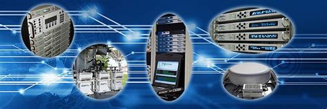 Comtech EF Data Culture Comparably