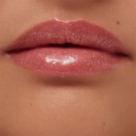 Lip Butter Balm Birthday Cake Summer Fridays