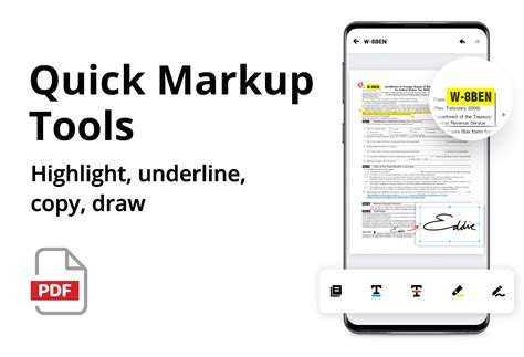 Download Ai Pdf Reader Apk For Android Terbaru 2026