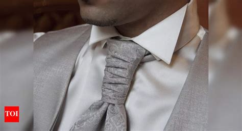 Libra Personality Traits Libra Zodiac Sign Personality Traits