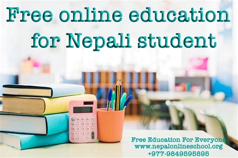 Neb Class 12 Computer Science Exam Important Questions Solution