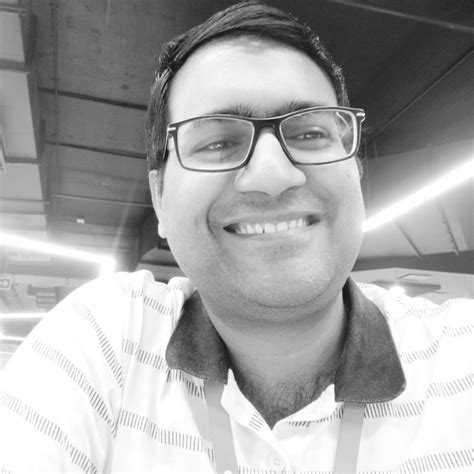 Ashish Saraf Email Address And Phone Number Cactus Communications Vice