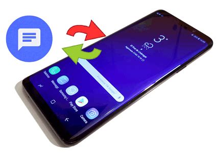 Means How To Recover Deleted Text Messages On Android