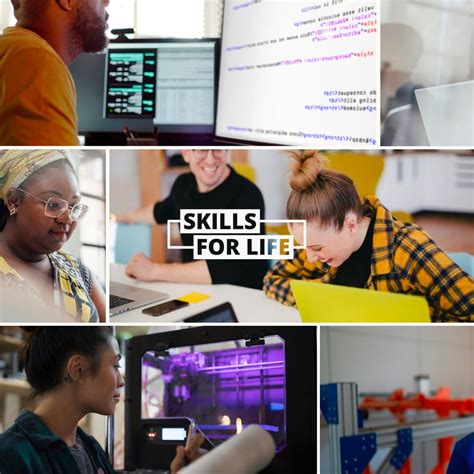 Events Apprenticeships On Linkedin Traininganddevelopment