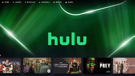 Hulu And Disney Are Finally Slowly Merging Nation Online