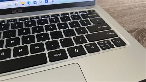 Frustrations Are Being Aired About Windows 11s New Copilot App But