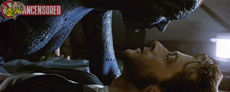 Naked Rebecca Romijn In X X Men United