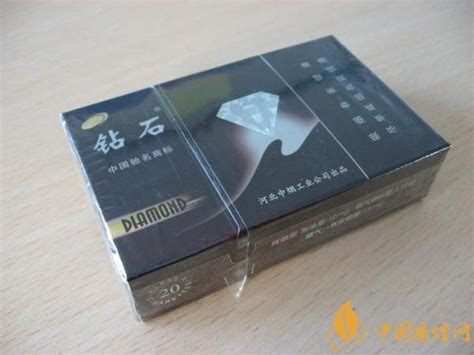 新玫瑰钻2代烟 钻石玫瑰2代 玫瑰二代香烟 第2页 大山谷图库