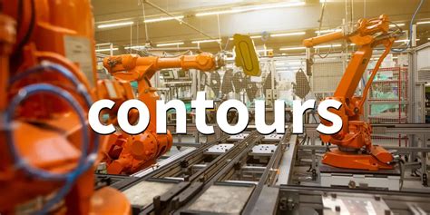 Contours Contour Calculation With Matplotlib PythonFix