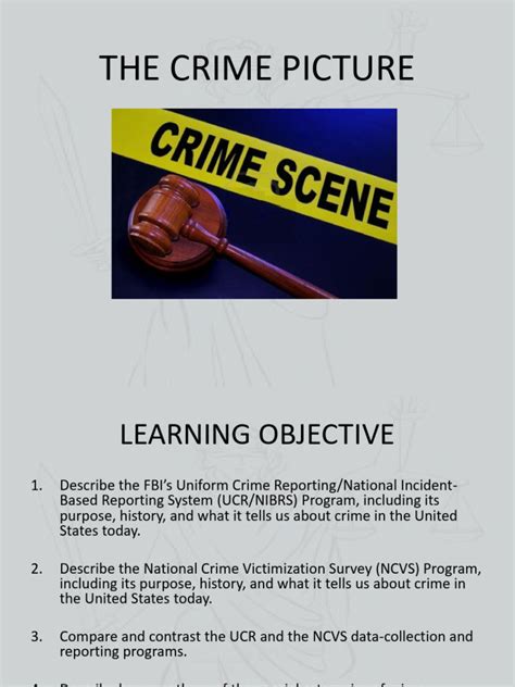 lecture 3 crime picture 22 8 acc 1 pdf uniform crime reports hate