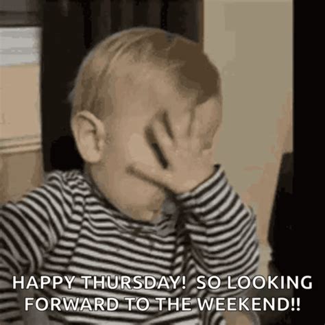 Snoopy Its Thursday Meme 