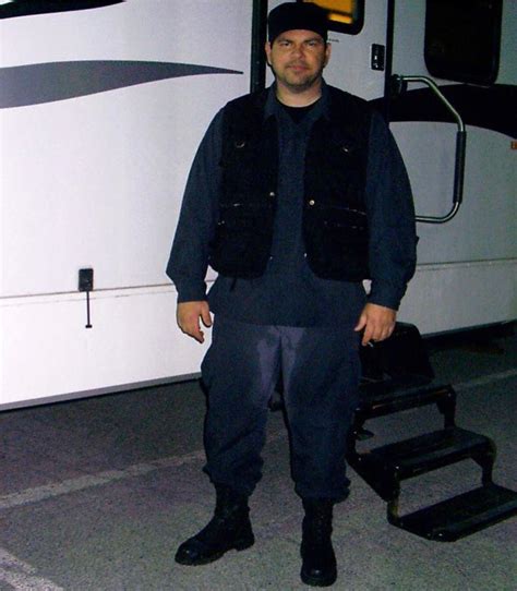 Chris Warner On Linkedin Prisonbreak Anactorslife Television Tv