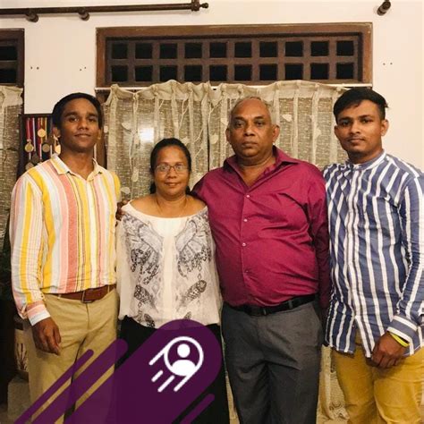 Chrishantha ජය නියතයි ගම අපිටයි පළාත් පාලන මැතිවරණයේ වත්තල ප්