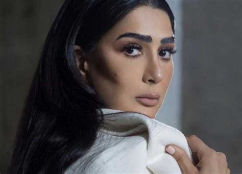 غادة عبد الرازق اتنصب عليا في فلوس لم أستردّها المصري اليوم