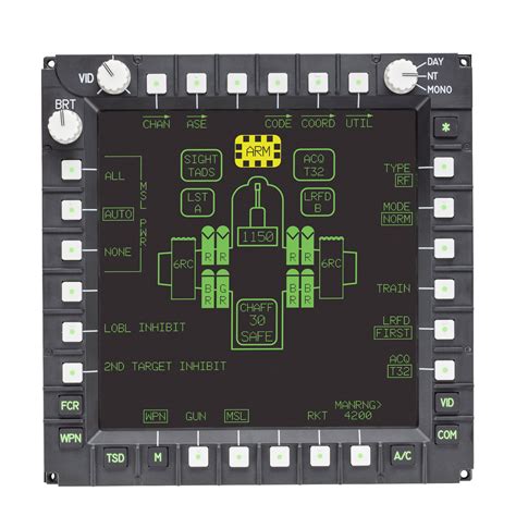 Apache Mpd Frame Total Controls