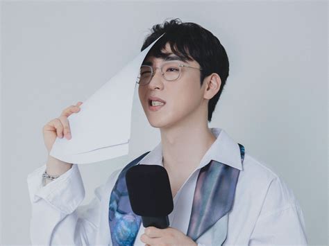 Class101 당신의 목소리에 건배 성우 박요한의 목소리 연기부터 홈 레코딩까지