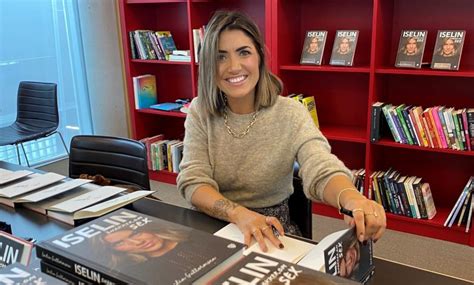 Bok Om Sex Topper Lista Bok365no