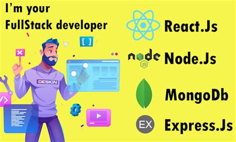 Build Your React Js Next Js Web Application By Ahmedattia46 Fiverr