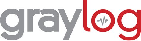 About Graylog And Logging
