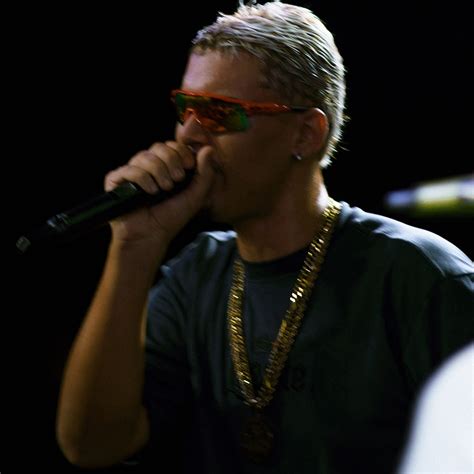 Mano Scooby🔹 Youtube