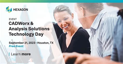 Sasikiran Chennupati On Linkedin Design Automation Projects 3dcad