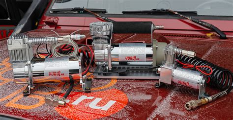 Знакомство с Yurui