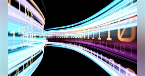 Boosting The Bandwidth Of Triangular Microstrip Antennas Microwaves And Rf