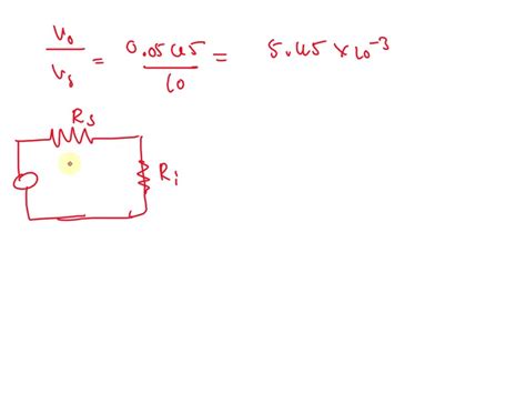 SOLVED How Can I Build A Temperature Sensor Circuit With An Op A BJT Transistor As A