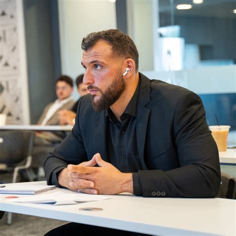 Dont Buy An Investment Property Without Knowing These Three Things