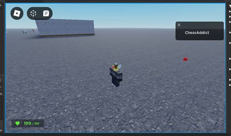 Friction Cancels A Lot Of Velocity When On Ground Scripting Support Developer Forum Roblox