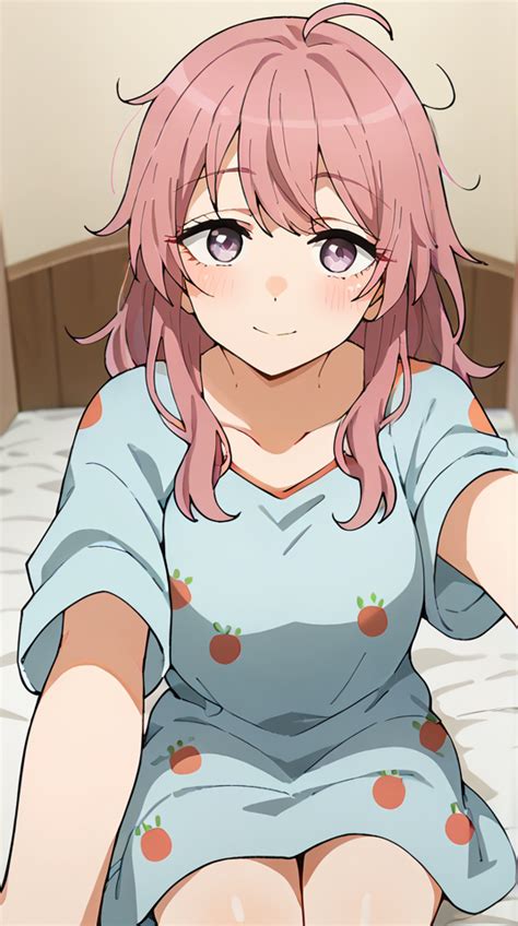 NTS IM SIM By WiiJii