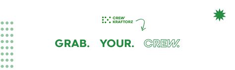Crew Kraftorz Llp Posted On Linkedin