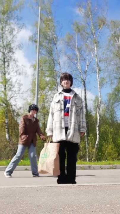 о боже какой мужчина я хочу от тебя сына Youtube