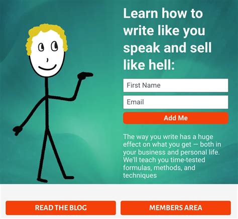 못생긴 웹사이트로 혼자서 연 10억원을 버는 1인 사업가들 Feat 노코드 1인 비즈니스 2편 노마드 코더 Nomad Coders