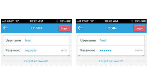 17 Jquery Plugins For Form Functionality And Validation
