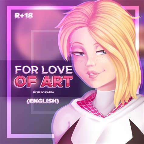 Miles Morales Luscious Hentai Manga And Porn