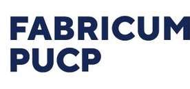 Desarrollo Web Con Python CETAM PUCP