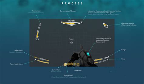 Subnautica Below Zero карта баз 80 фото