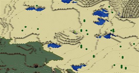 Recursion Album On Imgur