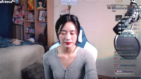 클립 유히로yuhiro에게 별풍선 175개 선물 Soop Vod