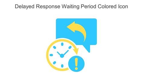 What Causes Delayed Response At Emma French Blog